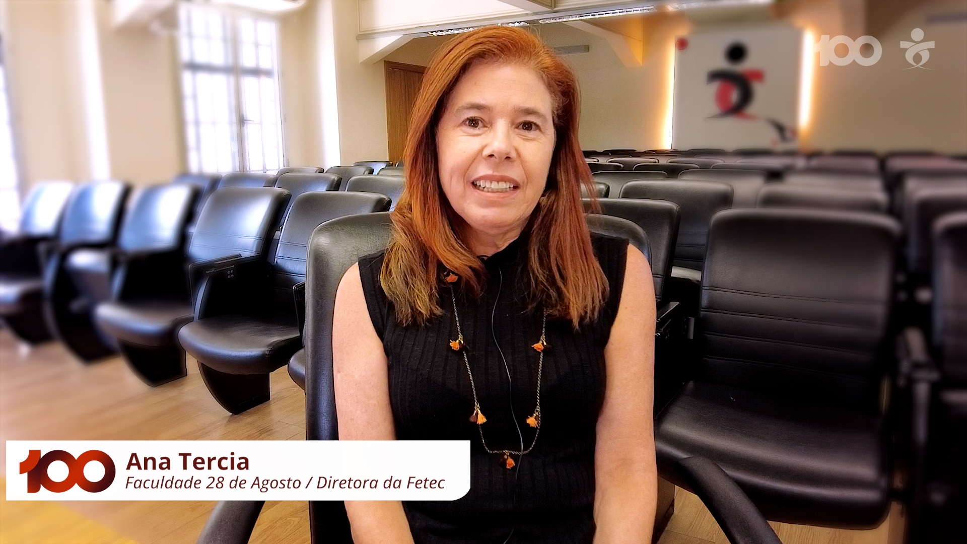 Ana Tercia Sindicato Dos Bancários 4226